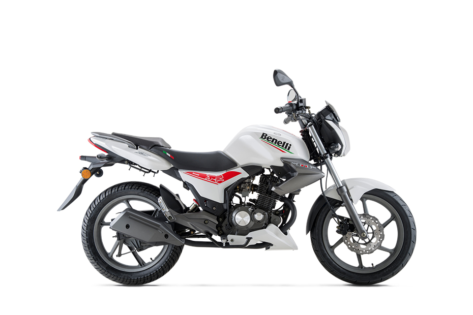 Benelli TNT 15 Price In Nepal Variants Specs Mileage Dealers
